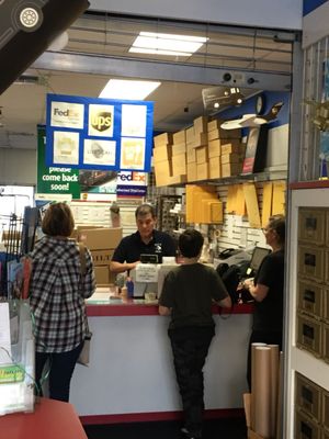 POST MASTERS - Updated January 2026 - 120 Reviews - 13351 Riverside Dr ...