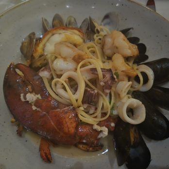 VIA ROMA - Updated December 2025 - 127 Photos & 128 Reviews - 7416 ...