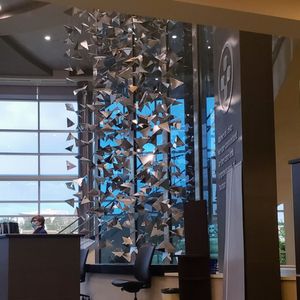 HEARTPLACE BAYLOR HEART & VASCULAR HOSPITAL-BHVH - Updated November ...