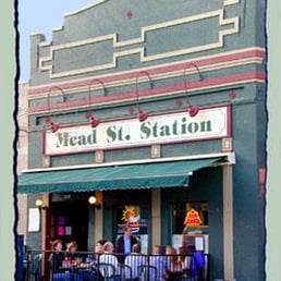 MEAD ST. PROVISIONS - Updated July 2025 - 150 Photos & 449 Reviews ...