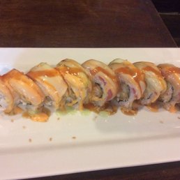 EDOHANA SUSHI - Updated January 2026 - 204 Photos & 323 Reviews - 7447 ...