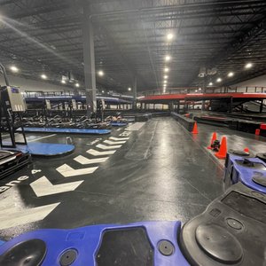 THE GRID - 61 Photos & 39 Reviews - 593 S Evermore Ln, Pleasant Grove ...