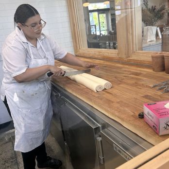 PERENN - RANCHARRAH - Updated August 2024 - 1431 Photos & 572 Reviews ...