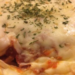 LC IMPORTS - Updated June 2025 - 220 Photos & 418 Reviews - 1537 ...