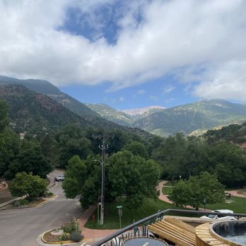 SUNWATER SPA - Updated January 2025 - 297 Photos & 275 Reviews - 514 El ...