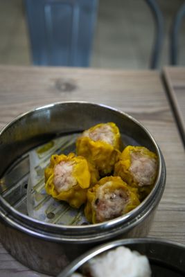 TASTY DIM SUM HOUSE - Updated October 2025 - 196 Photos & 125 Reviews ...