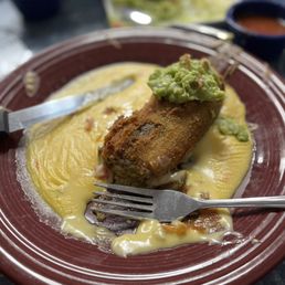 CATFISH CORNER - Updated July 2025 - 58 Photos & 91 Reviews - 914 S ...