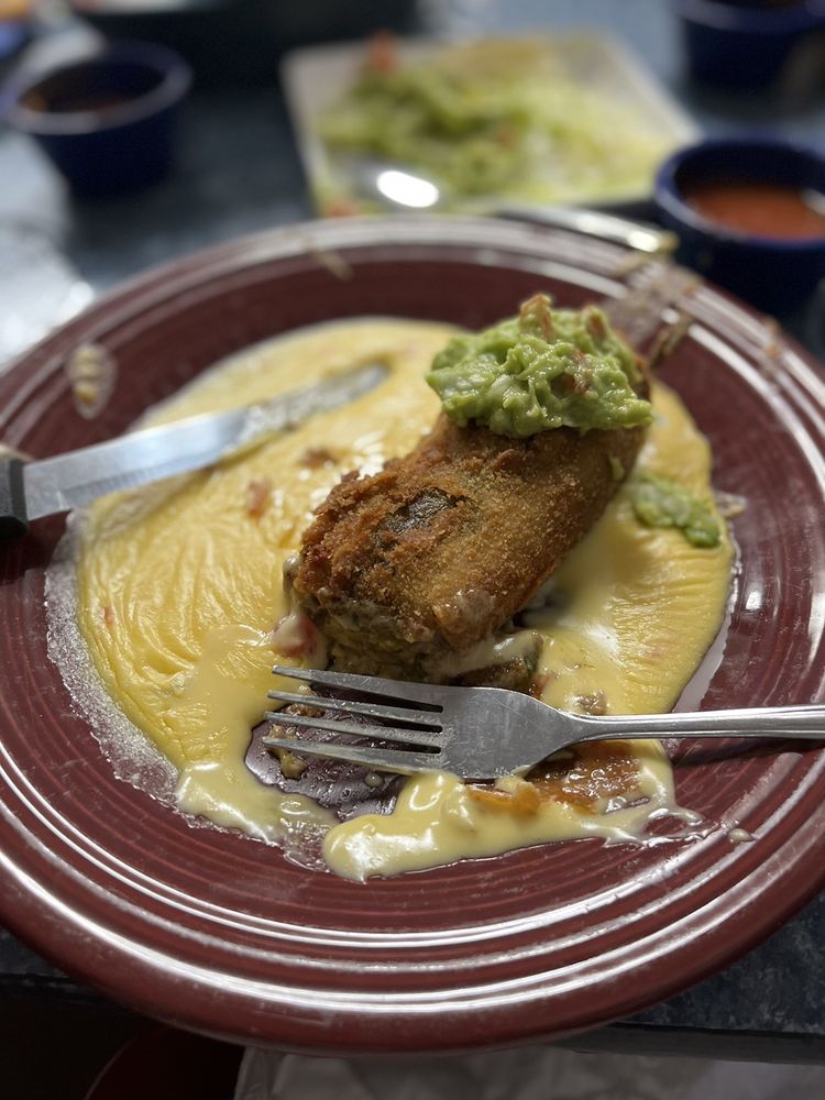 CATFISH CORNER - Updated September 2025 - 58 Photos & 91 Reviews - 914 ...