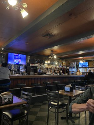 TAYLORS BAR & GRILL - Updated October 2025 - 122 Photos & 235 Reviews ...