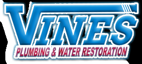VINES RESTORATION PLUMBING HVAC - Updated August 2025 - 32 Photos & 37 ...