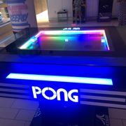 REPLAY AT POSE LOUNGE - 131 Photos & 62 Reviews - 201 Waterfront St ...