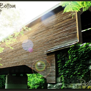 MEEM’S BOTTOM BRIDGE - Updated July 2025 - 56 Photos & 12 Reviews ...