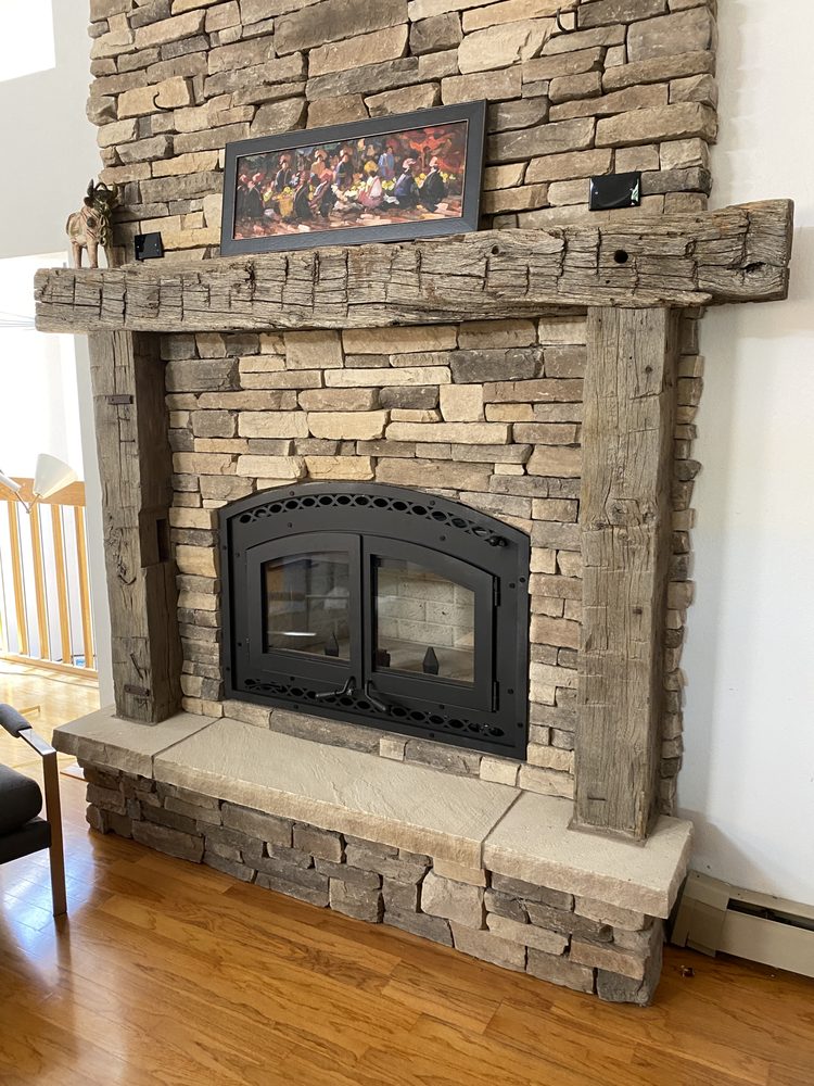 TIMBERLINE BUILDERS - Updated October 2025 - Request Consultation - 21 ...