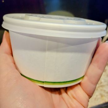 SAVERY - Updated December 2025 - 11 Photos & 11 Reviews - 1300 East ...