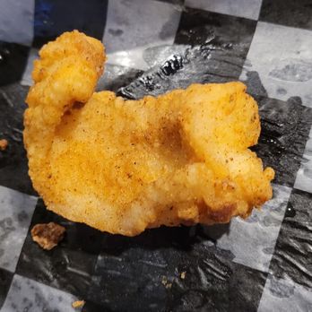 PURPLE PARROT GRILL - Updated February 2025 - 436 Photos & 595 Reviews ...