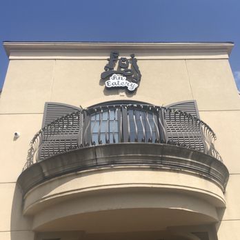 FOJ AN EATERY - Updated January 2026 - 141 Photos & 149 Reviews - 4123 ...