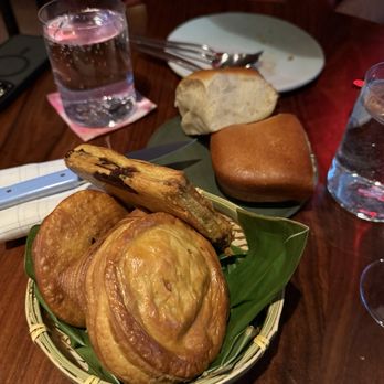 BAR KABAWA - Updated October 2025 - 70 Photos & 15 Reviews - 8 Extra Pl ...