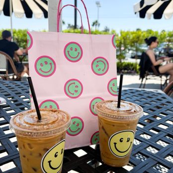 COFFEE DOSE - Updated September 2025 - 999 Photos & 406 Reviews - 7 ...