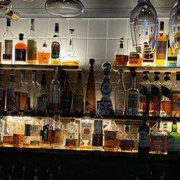 THE LOCAL - Updated December 2025 - 363 Photos & 177 Reviews - 1918 ...