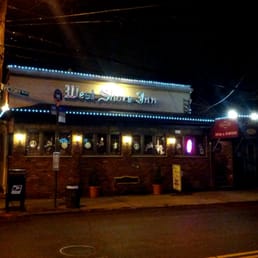 WEST SHORE INN STEAKHOUSE - Updated December 2025 - 368 Photos & 382 ...