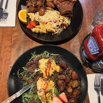 SURISAN - Updated August 2024 - 9185 Photos & 3687 Reviews - 505 Beach ...