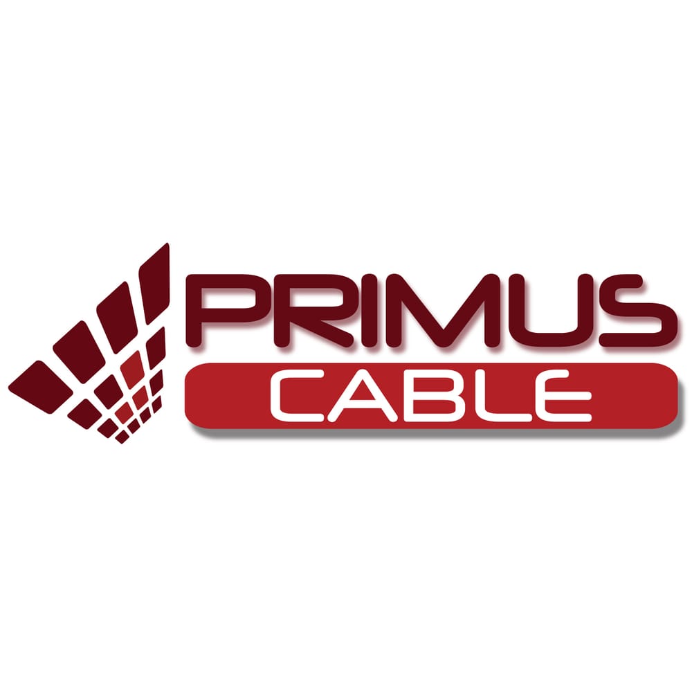 PRIMUS CABLE - Updated September 2025 - 29415 Hunco Way, Lake Elsinore ...
