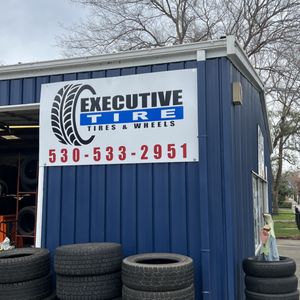 AMERICA’S TIRE - Updated January 2026 - 30 Photos & 155 Reviews - 2530 ...