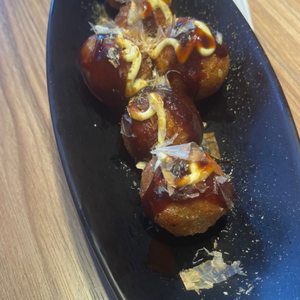 TOKEN RAMEN & KUNG FU TEA - 145 Photos & 98 Reviews - 401 S Dale Mabry ...