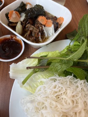 PHO VAUGHAN - Updated January 2026 - 101 Photos & 71 Reviews - 9421 ...