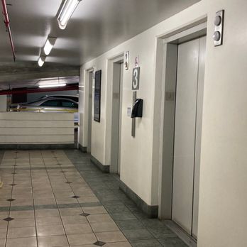 DON HARADA, DC - Updated December 2025 - 28 Photos & 39 Reviews - 1580 ...