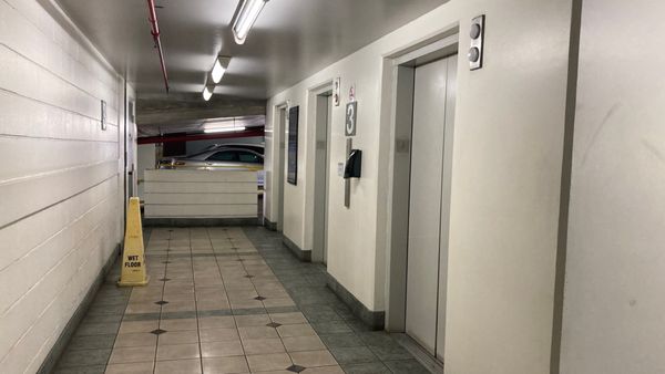 DON HARADA, DC - Updated December 2025 - 28 Photos & 39 Reviews - 1580 ...