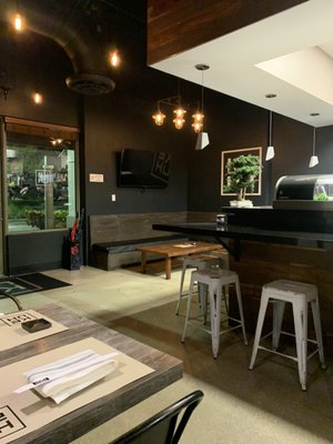 KE-UH - 722 Photos & 440 Reviews - 2278 Weston Rd, Weston, Florida ...