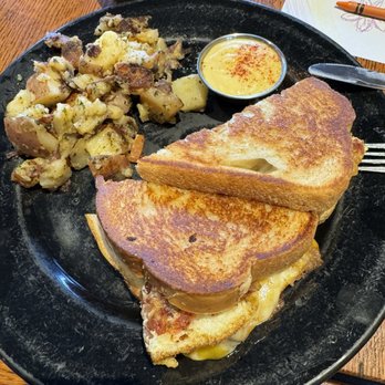 THE BUFF RESTAURANT - Updated May 2024 - 1312 Photos & 1866 Reviews ...