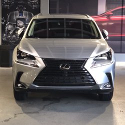 LEXUS OF PEMBROKE PINES - 165 Photos & 359 Reviews - 16150 Pines Blvd ...