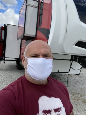 LEE’S AUTO & RV RANCH - Updated December 2025 - 27 Photos & 45 Reviews ...