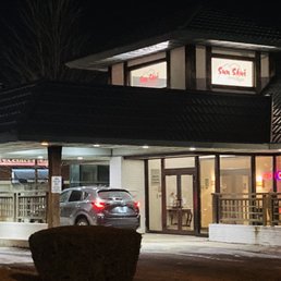 SUN SHUI RESTAURANT - Updated December 2025 - 256 Photos & 392 Reviews ...