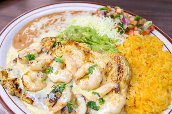 VIVA LA FIESTA MEXICAN RESTAURANT - Updated June 2025 - 174 Photos ...