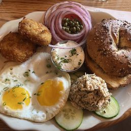 GERTRUDE’S - Updated October 2025 - 191 Photos & 86 Reviews - 605 ...