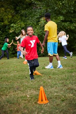 KERNERSVILLE FAMILY YMCA - Updated December 2025 - 19 Photos & 13 ...