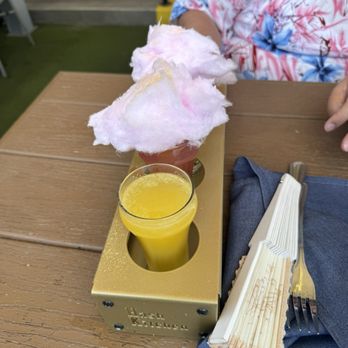 HASH KITCHEN - Updated December 2024 - 387 Photos & 373 Reviews - 3919 ...