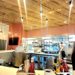 BENEDICT’S - Updated August 2025 - 79 Photos & 76 Reviews - 3165 33rd ...