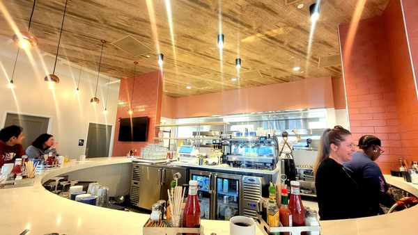 BENEDICT’S - Updated June 2024 - 33 Photos & 29 Reviews - 3165 33rd St ...