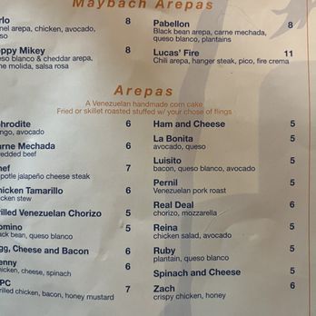 VALENCIA LUNCHERIA - Updated July 2025 - 811 Photos & 1340 Reviews ...