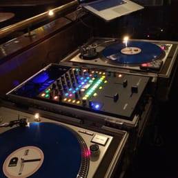 PJ SKIDOOS RESTAURANT - Updated July 2025 - 247 Photos & 402 Reviews ...