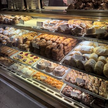 SULTAN BAKERY - Updated October 2025 - 311 Photos & 541 Reviews - 31407 ...