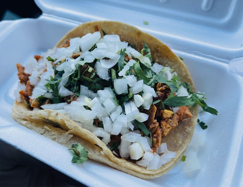 MARA’S GRILL - Updated May 2024 - 157 Photos & 133 Reviews - 3441 N ...