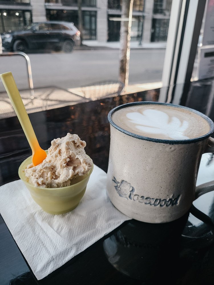 VIA DELIZIA - 300 Photos & 328 Reviews - 1105 NW Marshall St, Portland ...