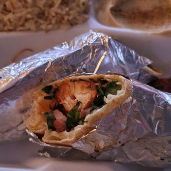 CHICKEN KING EXPRESS - Updated December 2024 - 233 Photos & 425 Reviews ...