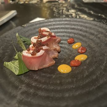 BAR BUSHIDO - Updated August 2025 - 73 Photos & 19 Reviews - 51 Wall St ...