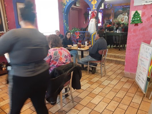 KIKAS KITCHEN - Updated July 2024 - 21 Photos & 11 Reviews - 1023 E ...